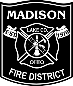 Madison Fire District